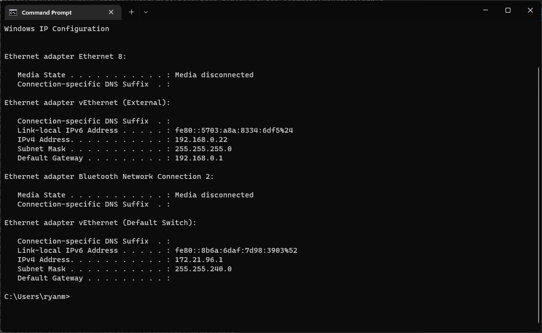 How To Use Unreal Multi User Editing Mue Perforce Software